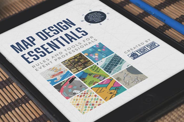 Keirtography: Custom Map Graphic Design Services – Keir DuBois