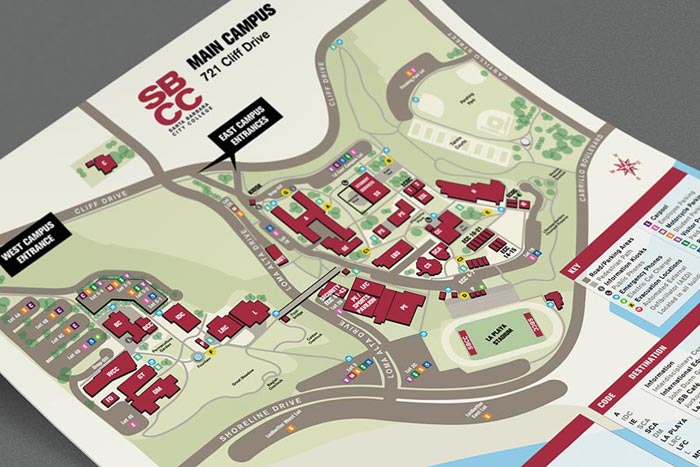 Keirtography: Custom Map Graphic Design Services – Keir DuBois