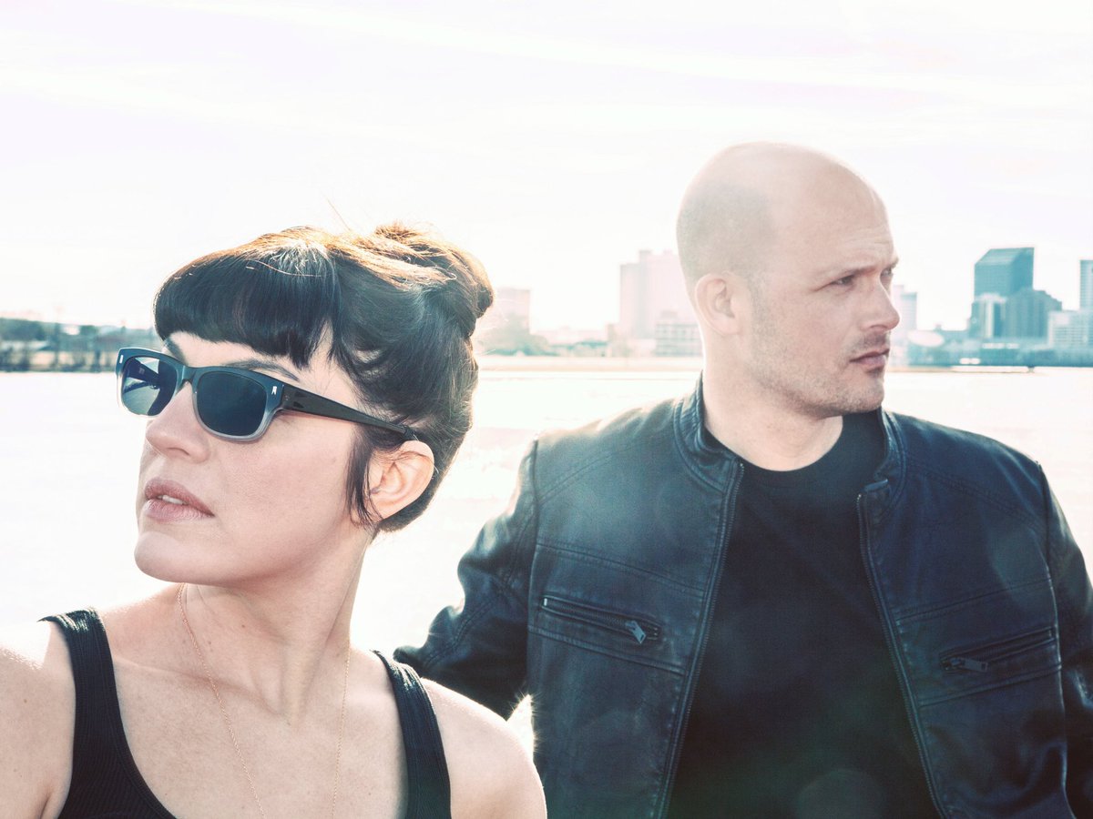 March is for Milestones, Part 1 and 2 – Keir DuBois