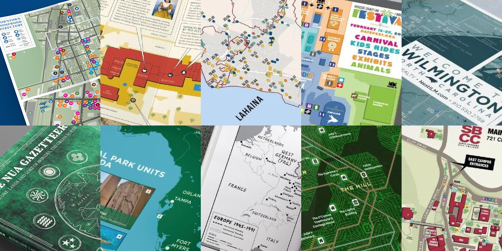 Periodic Portfolio Prattle, Part LMCXVIII – Keir DuBois